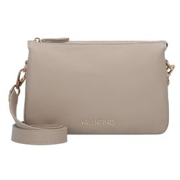 Valentino Umh&auml;ngetasche 'Zero Re' Damen Gr&ouml;&szlig;e One Size beige