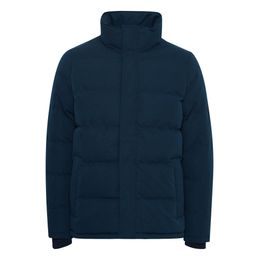 Blend Winterjacke 'Jackson' Herren Gr&ouml;&szlig;e S marine