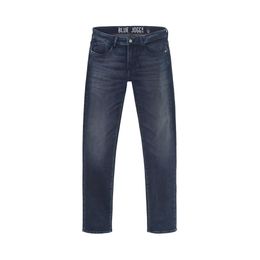 Le Temps Des Cerises Jeans Herren Gr&ouml;&szlig;e 26 dunkelblau