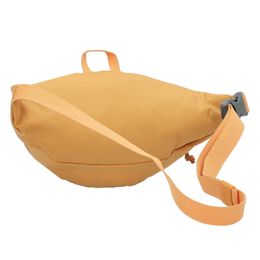 Deuter G&uuml;rteltasche Herren Gr&ouml;&szlig;e One Size gold