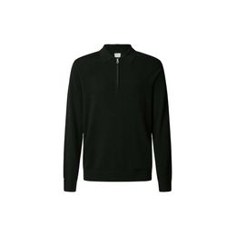 Pepe Jeans Pullover ' LUIS ' Herren Gr&ouml;&szlig;e XL schwarz