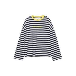 Pull&Bear Pull&bear Shirt female Blue size M