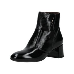 Nero Giardini Stiefelette Damen Gr&ouml;&szlig;e 40 schwarz Winterschuhe