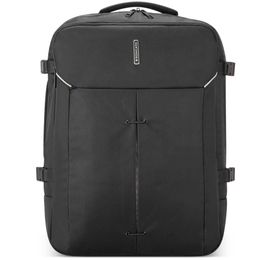Roncato Rucksack Damen Gr&ouml;&szlig;e One Size schwarz