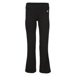 H.I.S. H.I.S Jazzpants Damen Gr&ouml;&szlig;e 44 schwarz