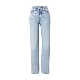 Calvin Klein Jeans Jeans Damen Gr&ouml;&szlig;e 31 blue denim