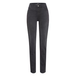 Paddock's Paddocks Jeans Damen Gr&ouml;&szlig;e 27/28 schwarz