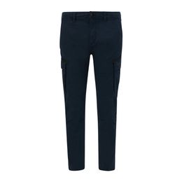 s.Oliver Cargohose 'Detroit' Herren Gr&ouml;&szlig;e 42 navy