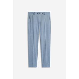 Cinque Hose Herren Gr&ouml;&szlig;e 35/36 pastellblau