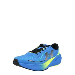 Under Armour Running Shoes 'Velociti Pace' male Blue size 8,5