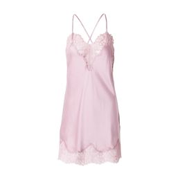 Hunkem&ouml;ller Hunkem&ouml;ller Negligee 'Valerie' female Purple size M