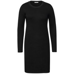 Cecil Kleid Damen Gr&ouml;&szlig;e XS schwarz