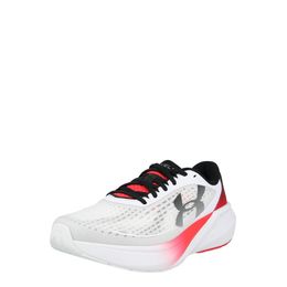 Under Armour Running Shoes 'Velociti Pace' male White size 7,5