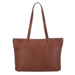 Fossil Shopper 'Jessie' Damen Gr&ouml;&szlig;e One Size braun