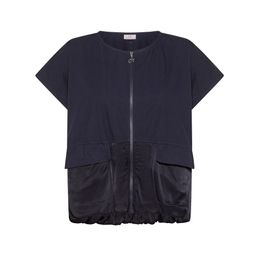 Deha Jacke Damen Gr&ouml;&szlig;e XS navy