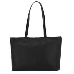 Fossil Shopper 'Jessie' Damen Gr&ouml;&szlig;e One Size schwarz
