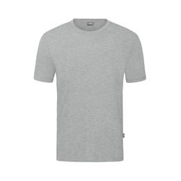 Jako Funktionsshirt Herren Gr&ouml;&szlig;e 4XL grau