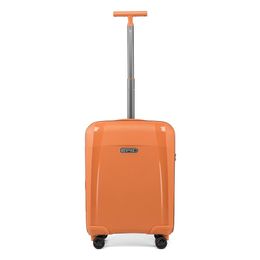 EPIC Trolley 'Phantom' Herren Gr&ouml;&szlig;e One Size orange