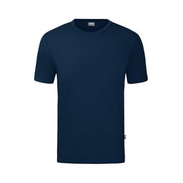 Jako Funktionsshirt Herren Gr&ouml;&szlig;e M navy