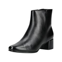 Marco Tozzi Stiefelette Damen Gr&ouml;&szlig;e 40 schwarz Winterschuhe