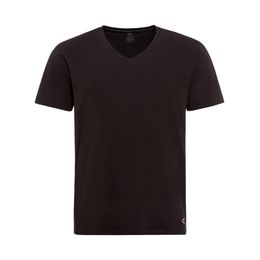 Camel Active Base Layer Herren Gr&ouml;&szlig;e XL grau / schwarz