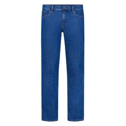 Paddock's Paddocks Jeans Herren Gr&ouml;&szlig;e 40 blue denim