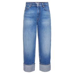 Drykorn Jeans 'Rawdy_A' Herren Gr&ouml;&szlig;e 36 blue denim