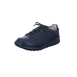 Ganter Sneaker Herren Gr&ouml;&szlig;e 43 navy