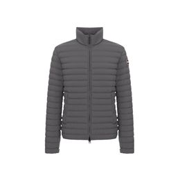 COLMAR Winterjacke Herren Gr&ouml;&szlig;e XL dunkelgrau