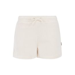 Protest Hose 'PRTTribe' Damen Gr&ouml;&szlig;e 36 offwhite