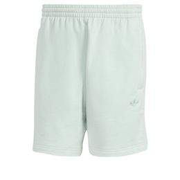 adidas originals Shorts 'Premium Essentials' Herren Gr&ouml;&szlig;e 33/34 mint