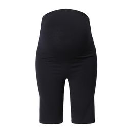 Ulla Popken Hose Damen Gr&ouml;&szlig;e 46/48 schwarz