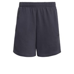 adidas originals Hose 'Premium Essentials' Herren Gr&ouml;&szlig;e 27/29 marine