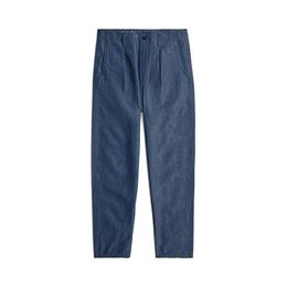 G-Star Raw G-star Jeans Herren Gr&ouml;&szlig;e 25 blue denim