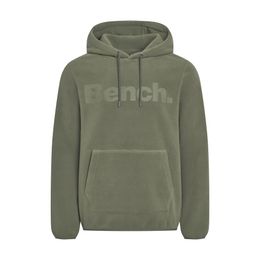 Bench Sweatshirt Herren Gr&ouml;&szlig;e XXL oliv
