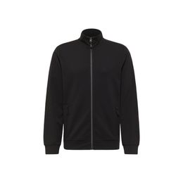Joy Sportswear Trainingsjacke 'Henri' Herren Gr&ouml;&szlig;e XXL schwarz