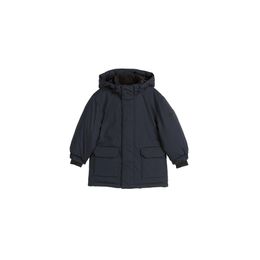 Marc O'Polo Marc O'polo Funktionsjacke Jungen Gr&ouml;&szlig;e 116/122 blau
