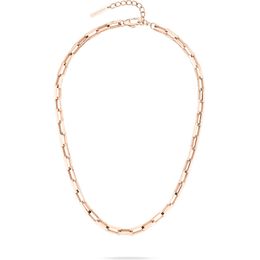 Liebeskind Berlin Kette Damen Gr&ouml;&szlig;e One Size rosegold