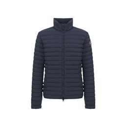 COLMAR Jacke Herren Gr&ouml;&szlig;e XL dunkelblau