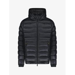 Ciesse Piumini Winterjacke 'NED' Herren Gr&ouml;&szlig;e XXL schwarz