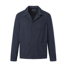Redpoint &Uuml;bergangsjacke Herren Gr&ouml;&szlig;e 7XL navy
