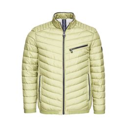 NEW CANADIAN Jacke Herren Gr&ouml;&szlig;e XXL oliv