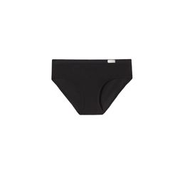 Intimissimi Panty Damen Gr&ouml;&szlig;e S schwarz
