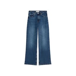 Marc O'Polo Marc O'polo Jeans Damen Gr&ouml;&szlig;e 32 blau