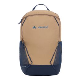 Vaude Sportrucksack 'Hylax 15' Damen Gr&ouml;&szlig;e One Size braun / schwarz