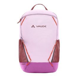 Vaude Rucksack 'Hylax' Damen Gr&ouml;&szlig;e One Size pink / himbeer / hellpink