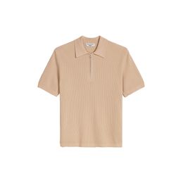 Marc O'Polo Marc O'polo Denim Shirt Herren Gr&ouml;&szlig;e M beige