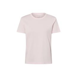 Marie Lund T-Shirt Damen Gr&ouml;&szlig;e XS rosa