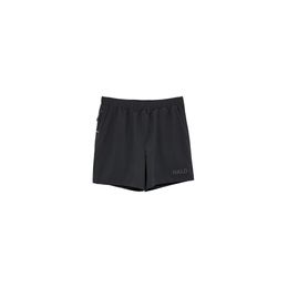 Halo Sportshorts Herren Gr&ouml;&szlig;e XS dunkelgrau / schwarz