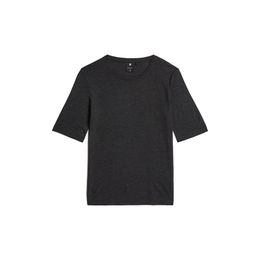 G-Star Raw G-star T-Shirt Damen Gr&ouml;&szlig;e XXXS schwarz